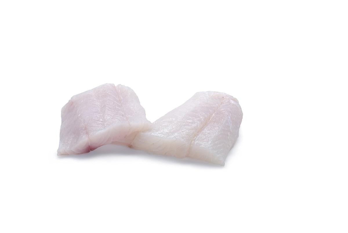 Lyrfilet u/skinn og bein | Fersk lyr fra Frøya Gourmet - Frøya Gourmet